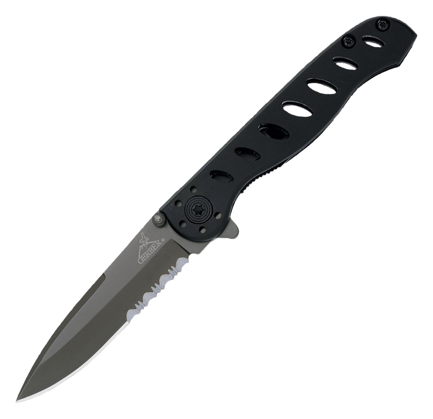 Gerber EVO Jr. Folding Knife | Bass Pro Shops Canada